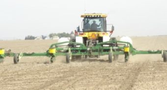 Graham Planter | We Innovate. They Imitate..